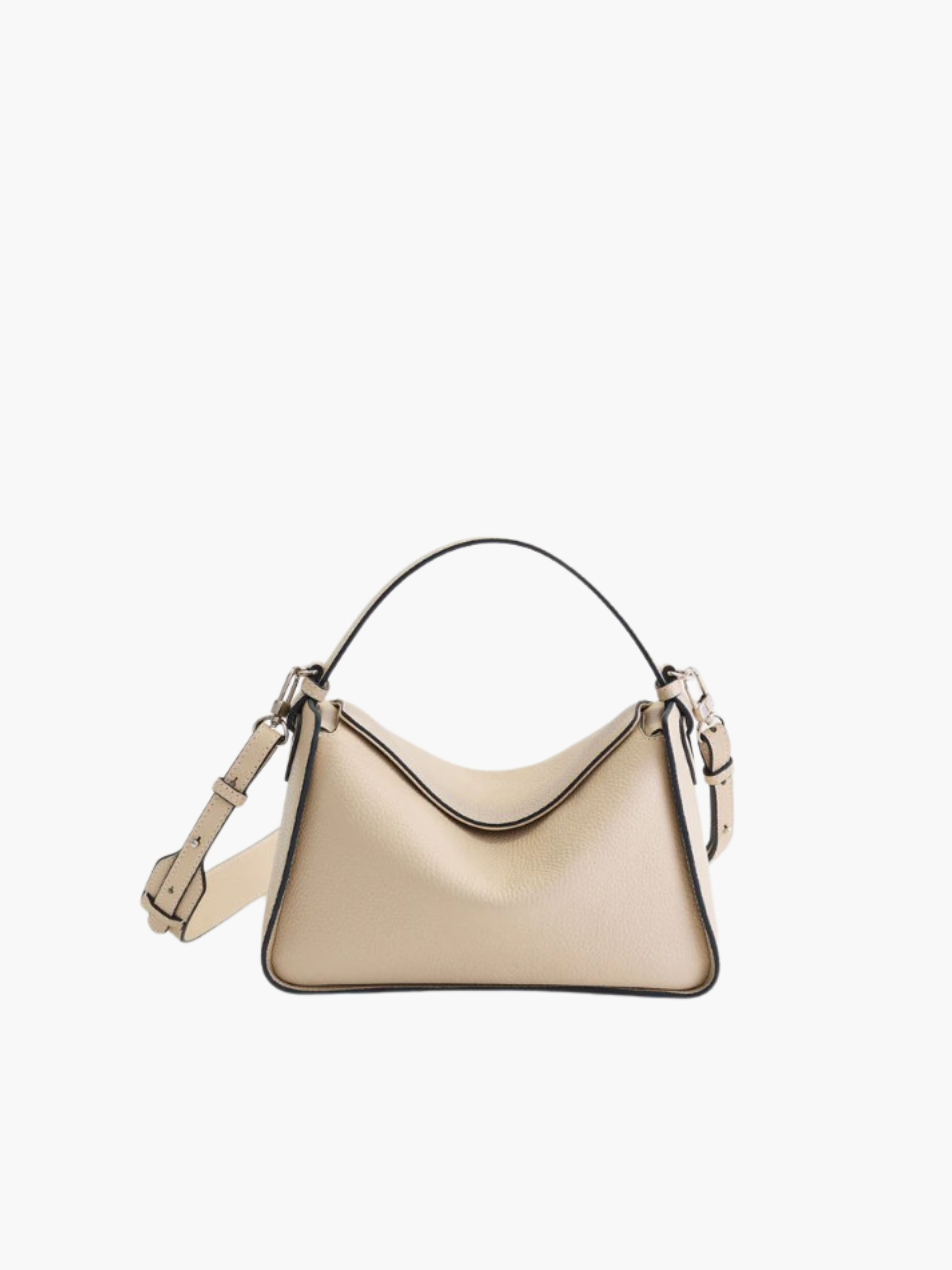 Solene Mare Bag – Viocca