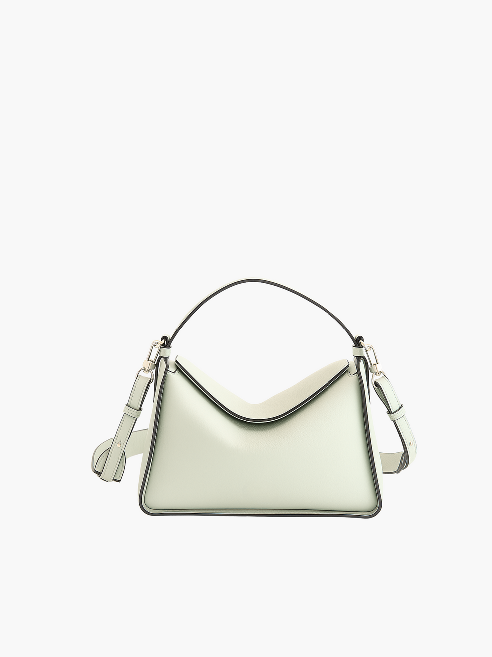 Solene Mare Bag – Viocca